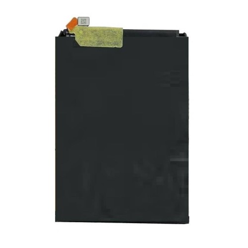 Xiaomi Redmi 10 Prime 2022 Battery | ORIGINAL | Cellspare