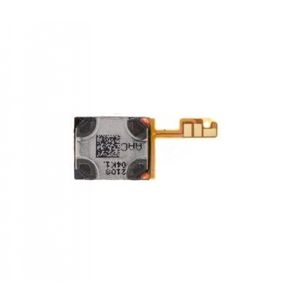 Xiaomi Redmi 10 Prime 2022 Ear Speaker Replacement - Cellspare