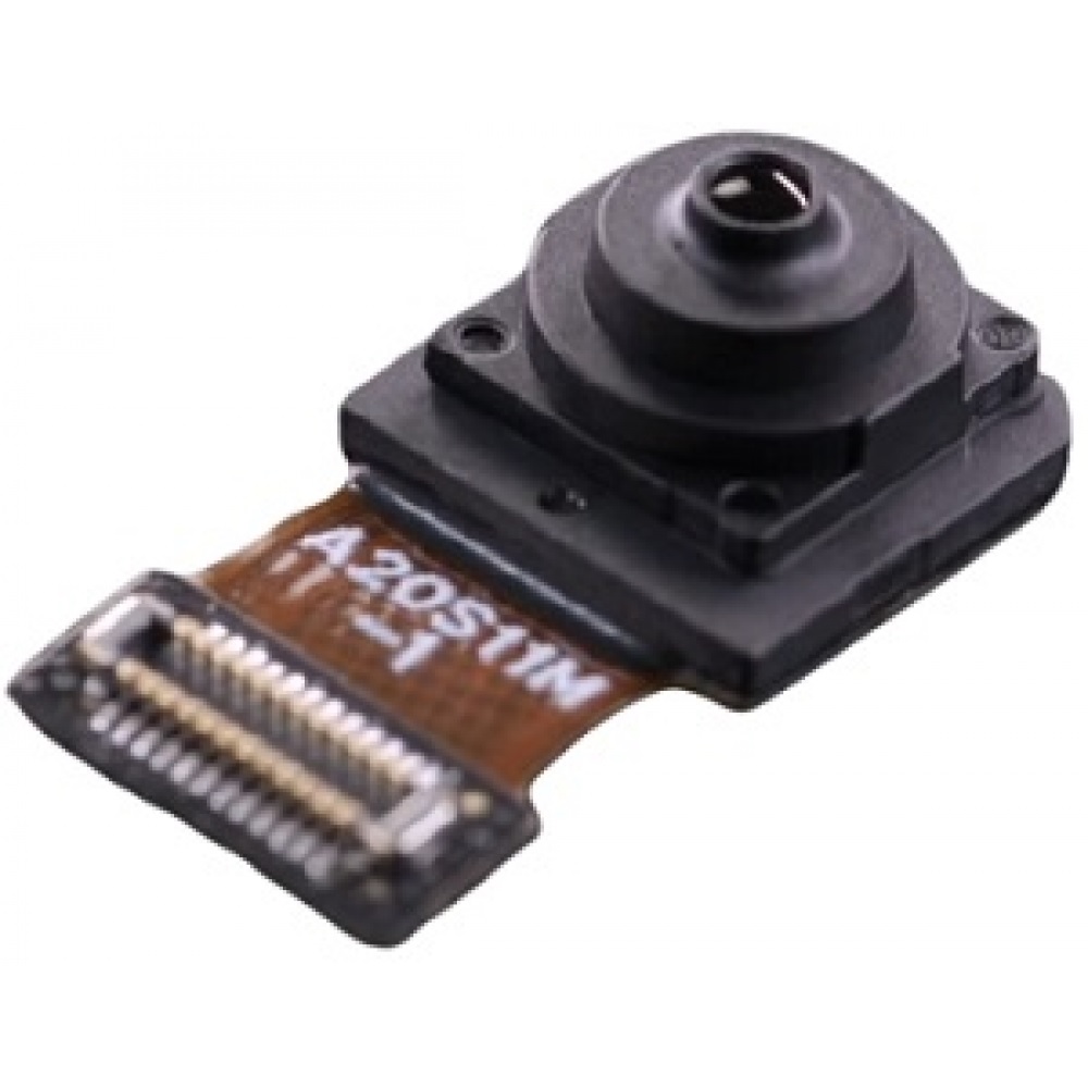 Xiaomi Redmi 10 Prime 2022 Front Camera Replacement - Cellspare