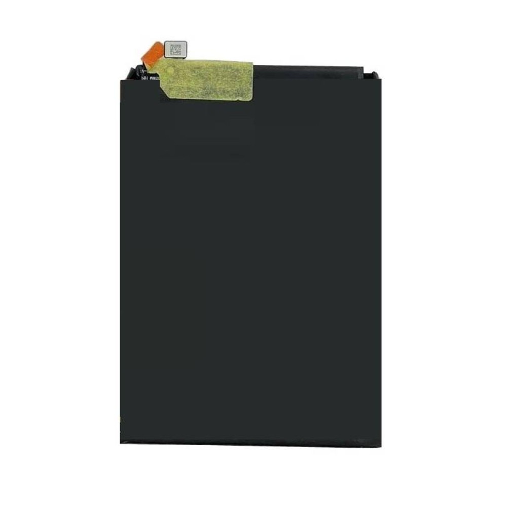 Xiaomi Redmi 10 Prime Battery | ORIGINAL | Cellspare