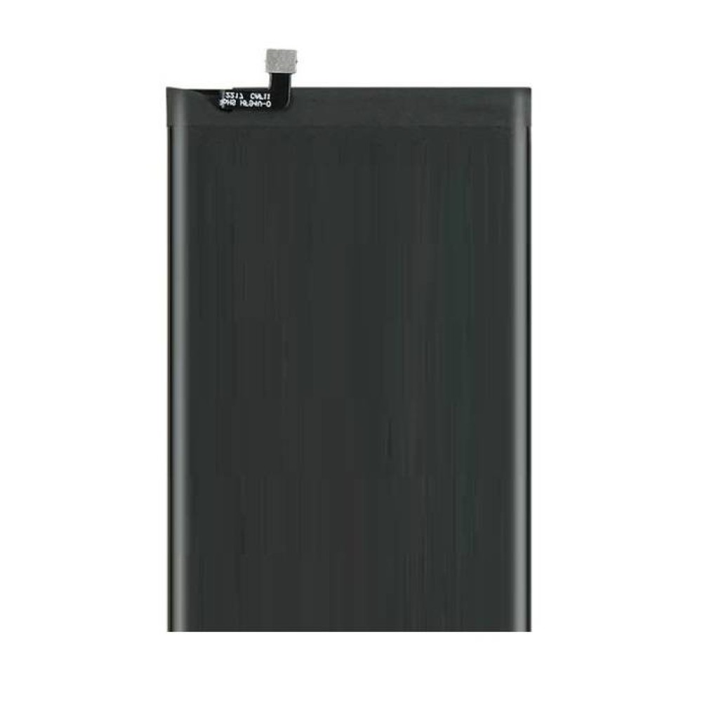 Xiaomi Redmi 10A Battery Original Quality At Best Price | Cellspare