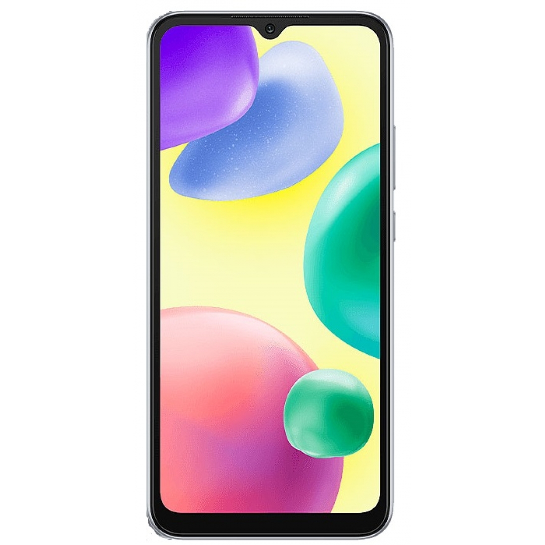 Xiaomi Redmi 10A LCD Screen Replacement Display - Cellspare