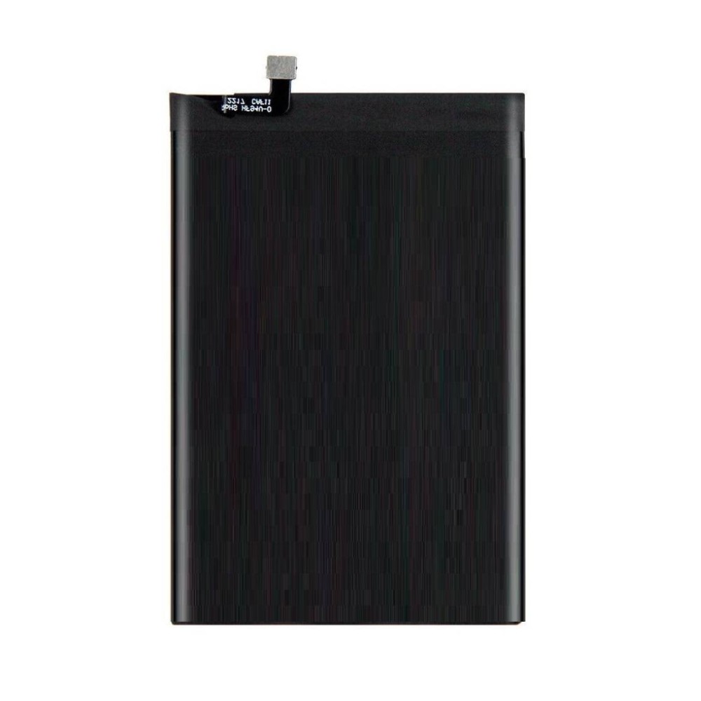 Xiaomi Redmi 10C Battery Original Quality At Best Price | Cellspare