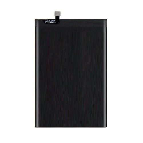 Xiaomi Redmi 10C Battery Original Quality At Best Price | Cellspare