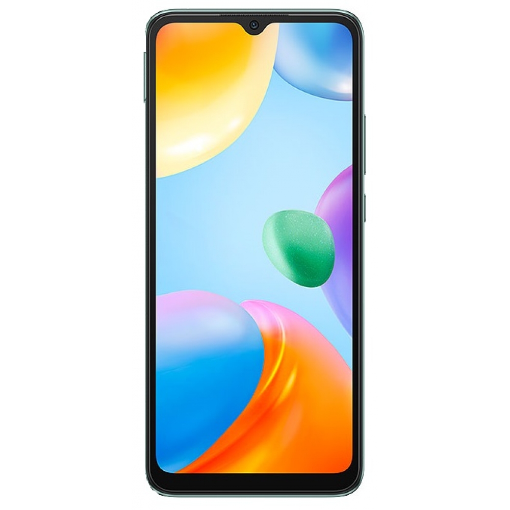 Xiaomi Redmi 10C LCD Screen Replacement Display - Cellspare