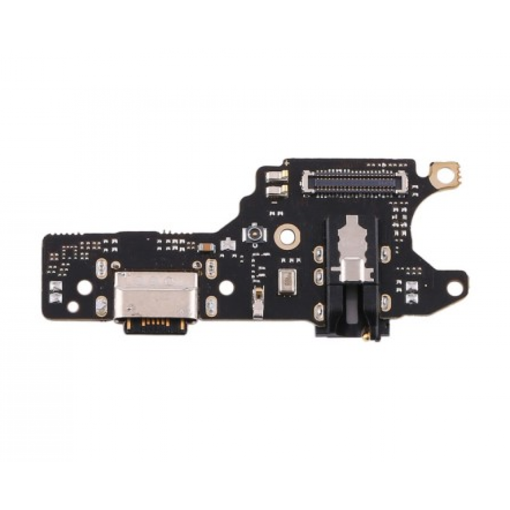 Xiaomi Redmi 10X 4G Charging Port PCB - Cellspare