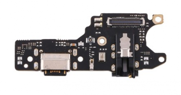 Xiaomi Redmi 10X 4G Charging Port PCB - Cellspare