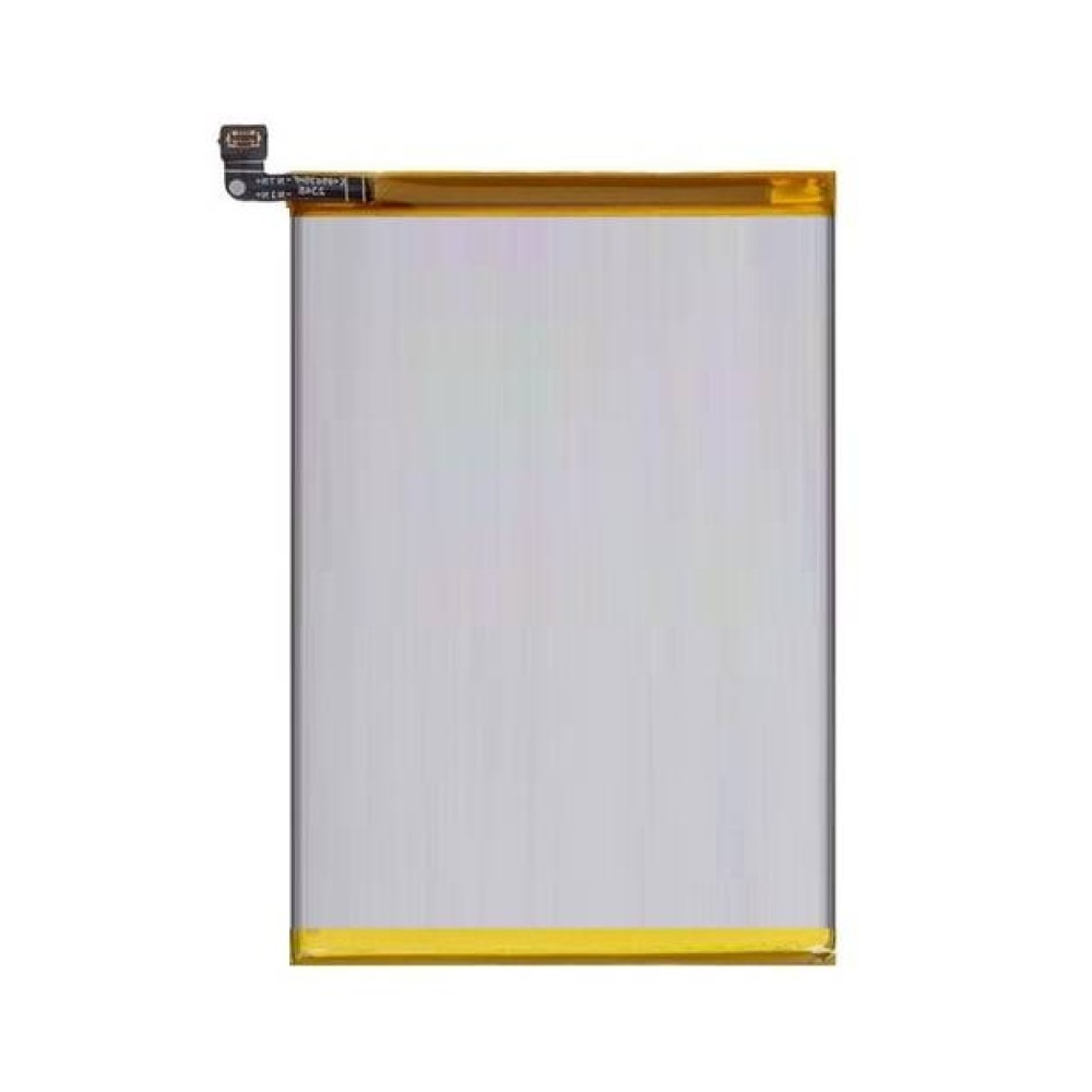 Xiaomi Redmi 12 Battery | ORIGINAL | Cellspare