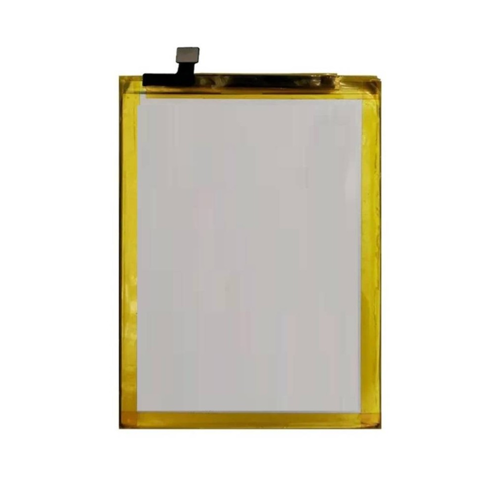 Xiaomi Redmi 12C Battery | ORIGINAL | Cellspare