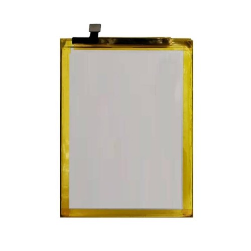 Xiaomi Redmi 12C Battery | ORIGINAL | Cellspare