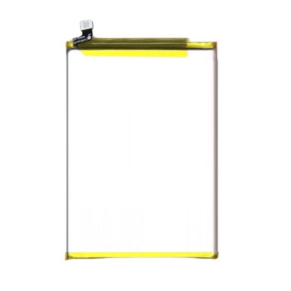 Xiaomi Redmi 13C 5G Battery | ORIGINAL | Cellspare