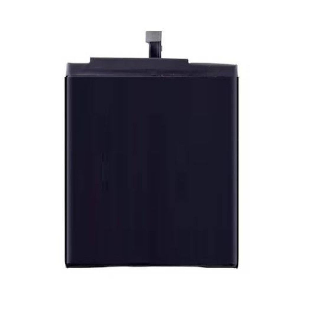 Xiaomi Redmi 4A Battery | ORIGINAL | Cellspare