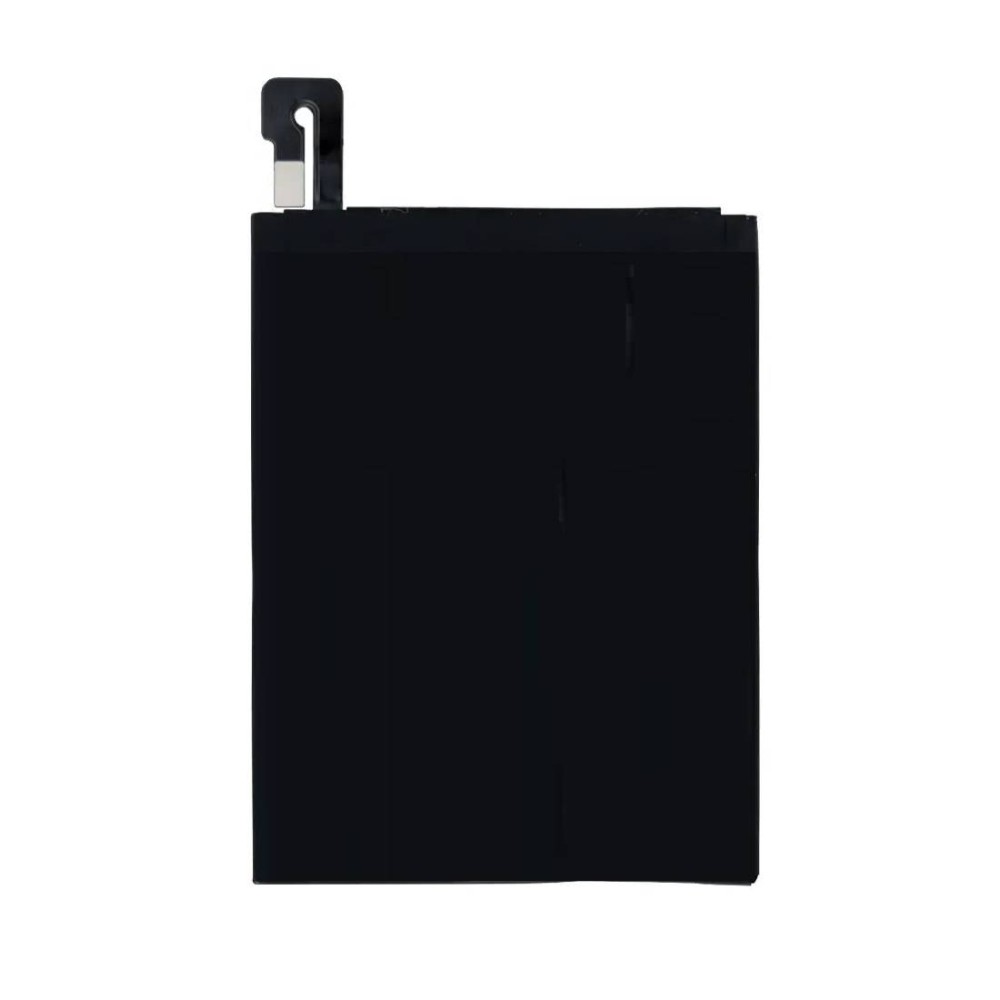 Xiaomi Redmi 6 Pro Battery Original Quality At Best Price | Cellspare