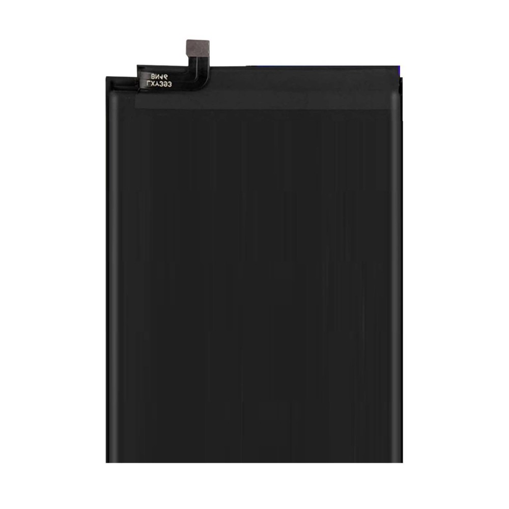 Xiaomi Redmi 7 Battery | ORIGINAL | Cellspare