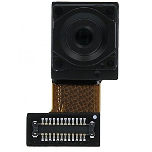Xiaomi Redmi 8 Spare Parts & LCD Screen Display Best Price - Cellspare