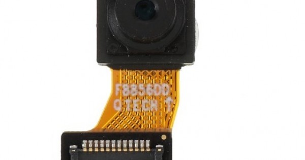Xiaomi Redmi 8A Dual Front Camera Replacement - Cellspare
