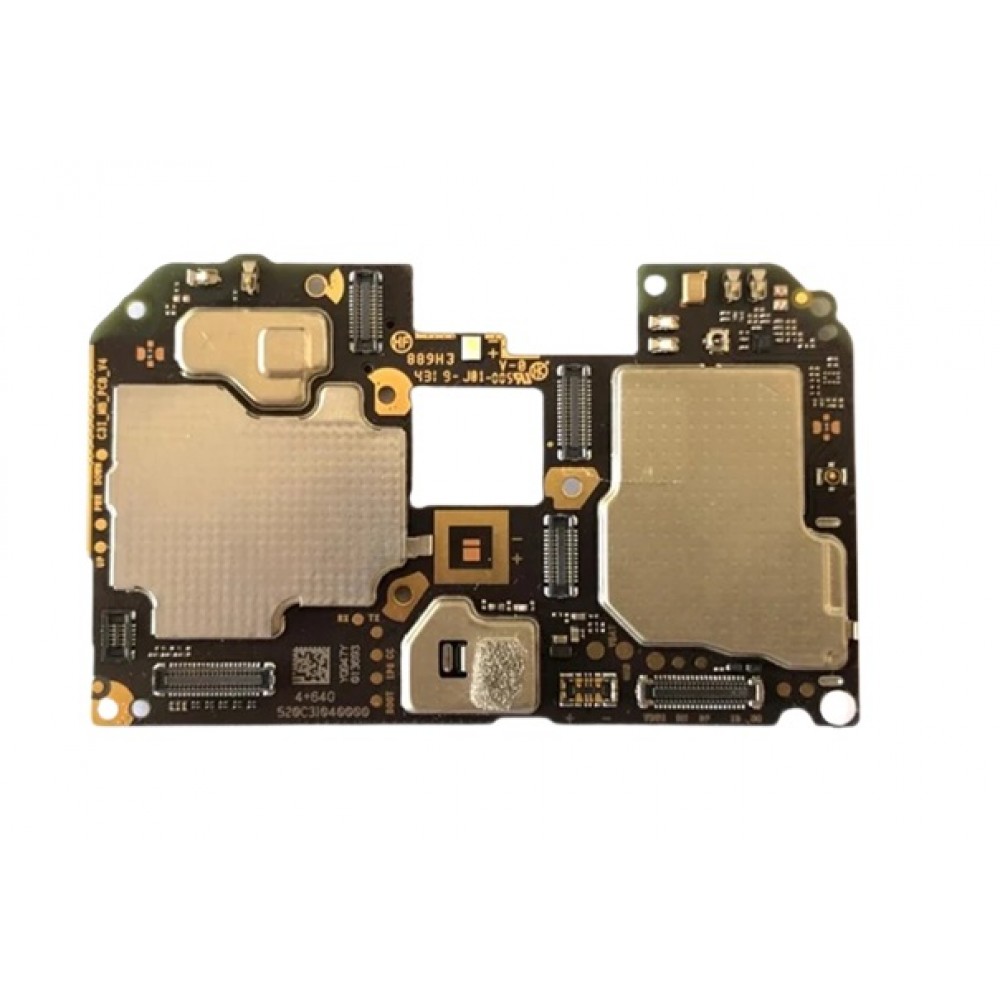 Xiaomi Redmi 8A Pro 32GB Motherboard Best Price - Cellspare