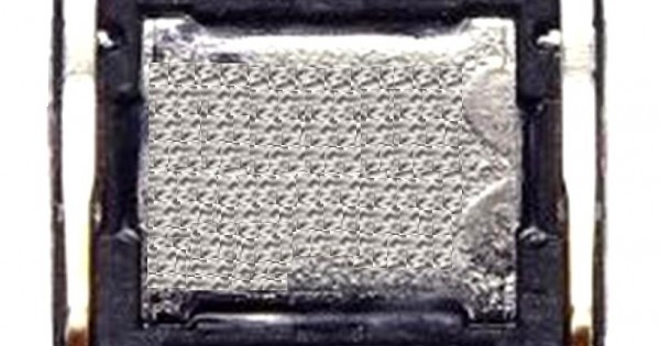 Xiaomi Redmi 9 Ear Speaker Replacement - Cellspare