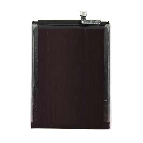 Xiaomi Redmi 9 Prime Battery | ORIGINAL | Cellspare