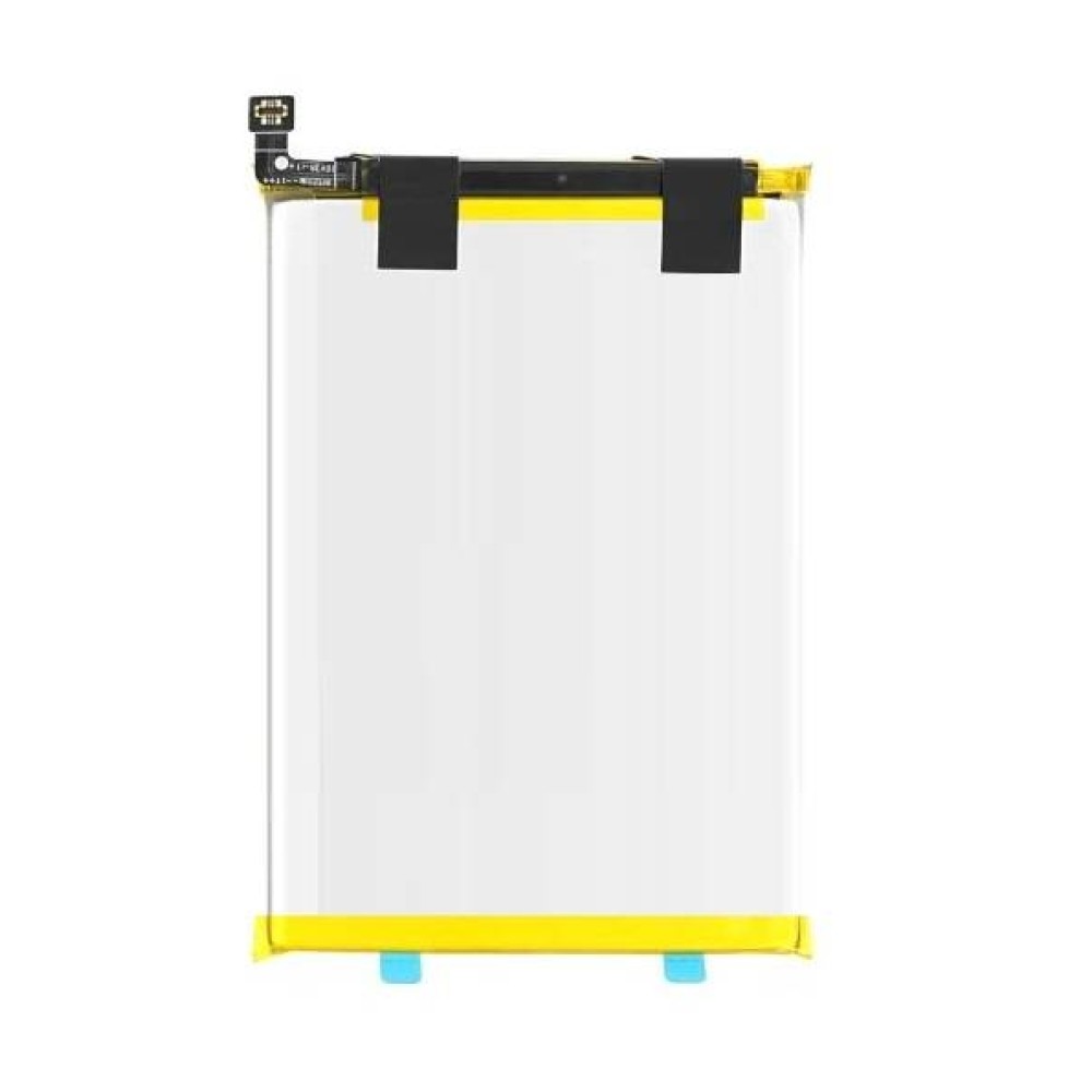 Xiaomi Redmi 9A Battery | ORIGINAL | Cellspare