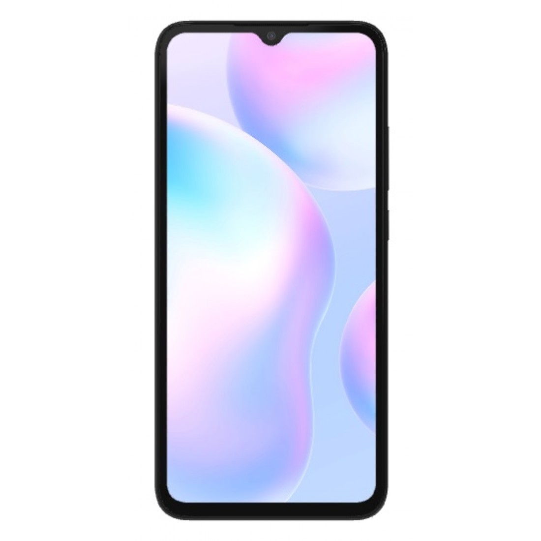 Xiaomi Redmi 9A LCD Screen Display Replacement - Cellspare