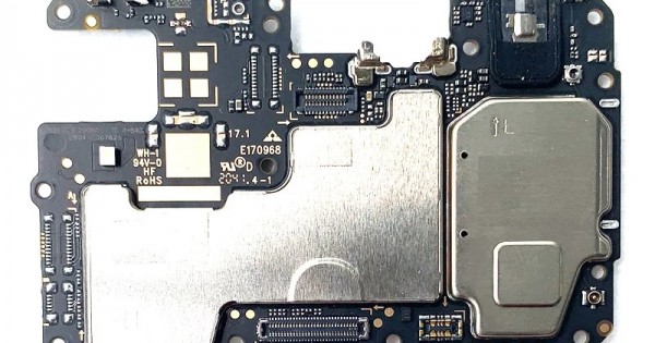 Xiaomi Redmi 9A 64GB Motherboard Best Price - Cellspare