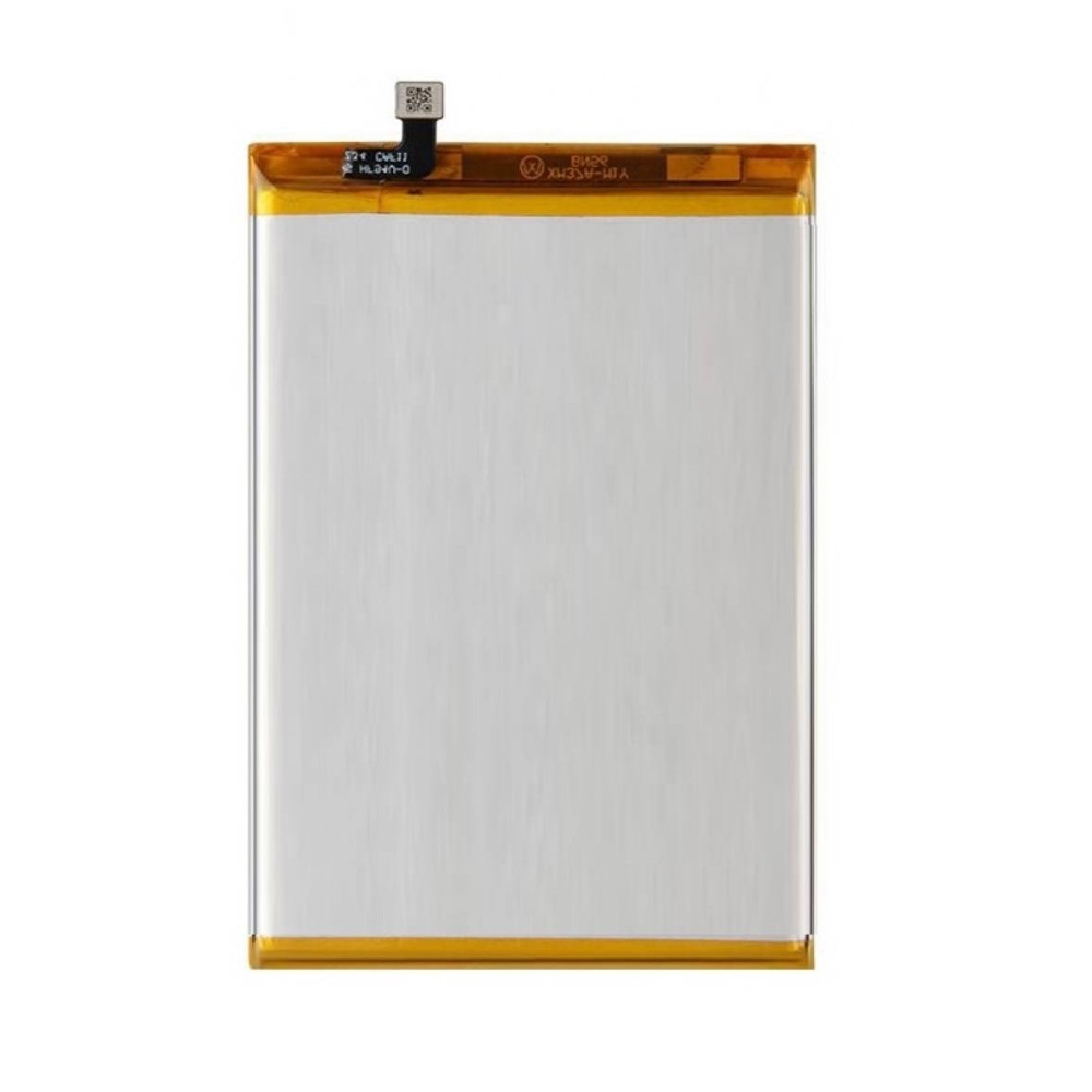 Xiaomi Redmi 9C Battery Original Quality At Best Price | Cellspare