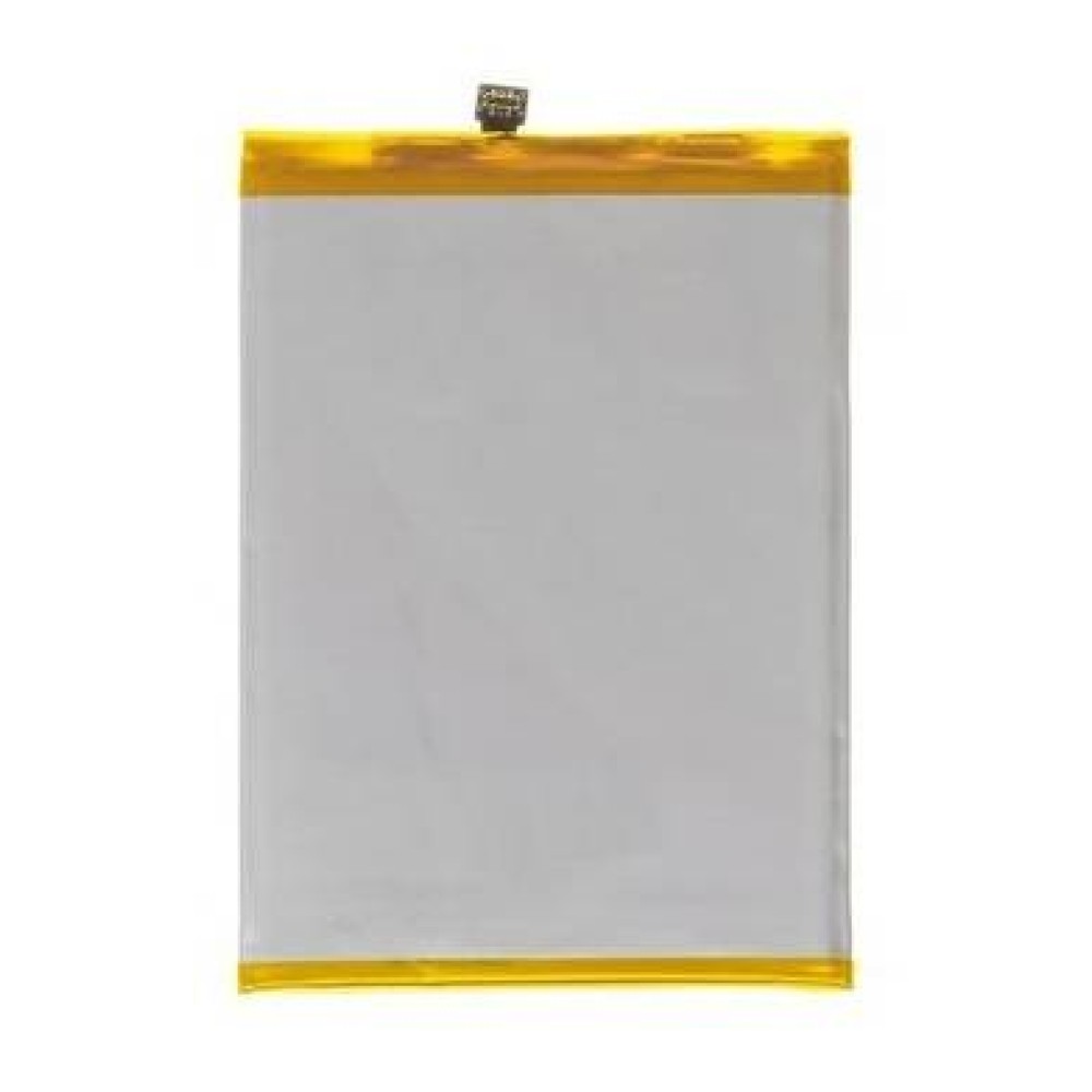 Xiaomi A1 Plus Battery | ORIGINAL | Cellspare