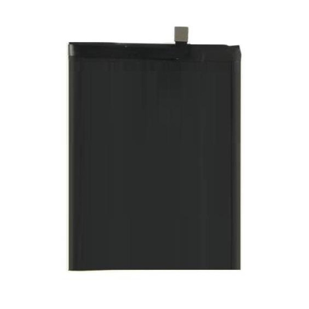 Xiaomi Redmi A2 Battery | ORIGINAL | Cellspare