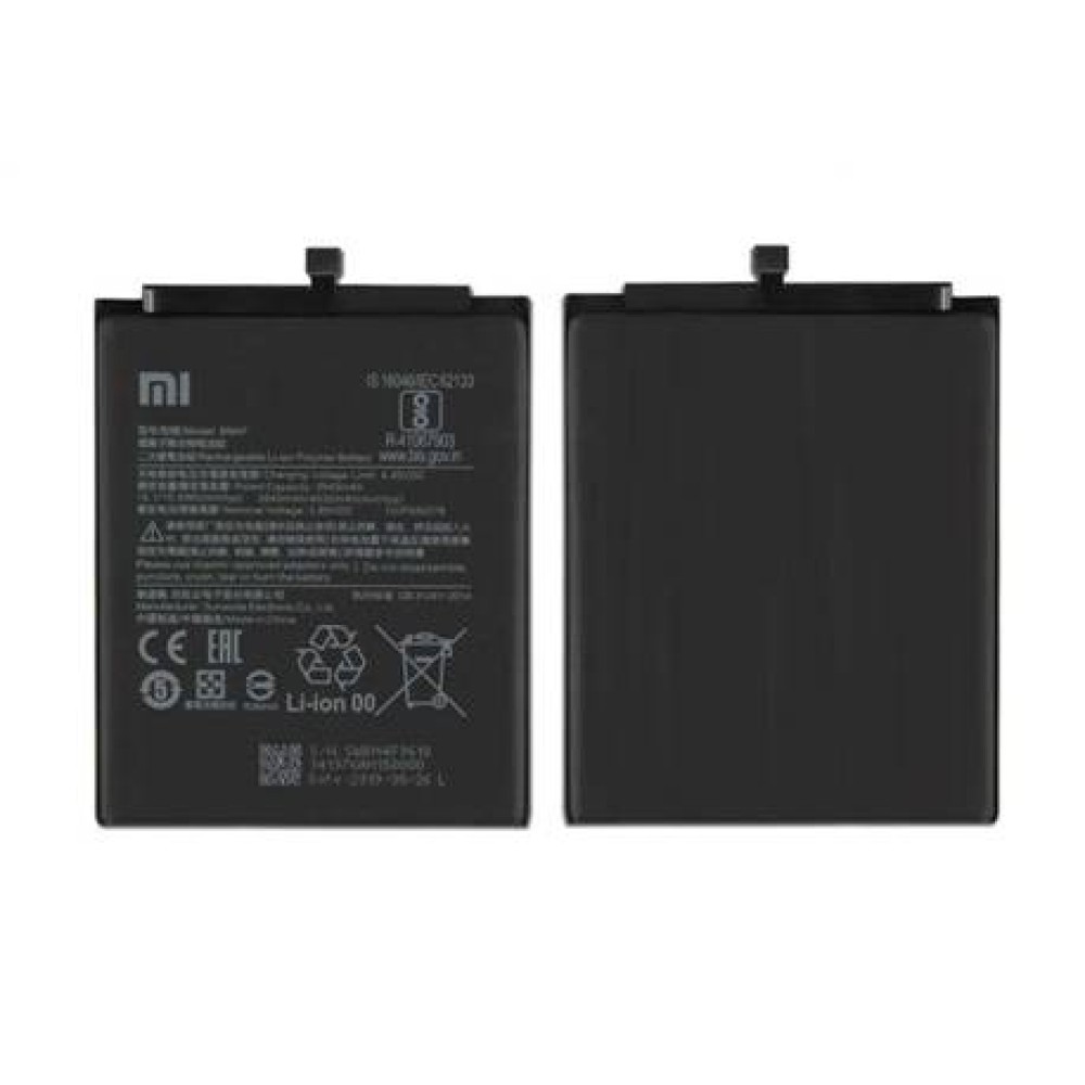 Xiaomi Redmi A3 Battery | ORIGINAL | Cellspare