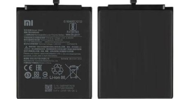 Xiaomi Redmi A3 Battery | ORIGINAL | Cellspare