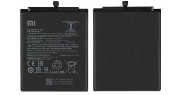 Xiaomi Redmi A3x Battery | ORIGINAL | Cellspare