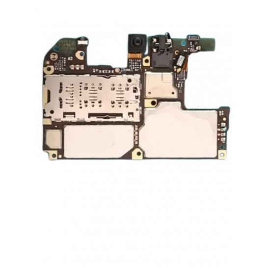 Xiaomi Redmi 9 Indian Version 128GB Motherboard Best Price - Cellspare