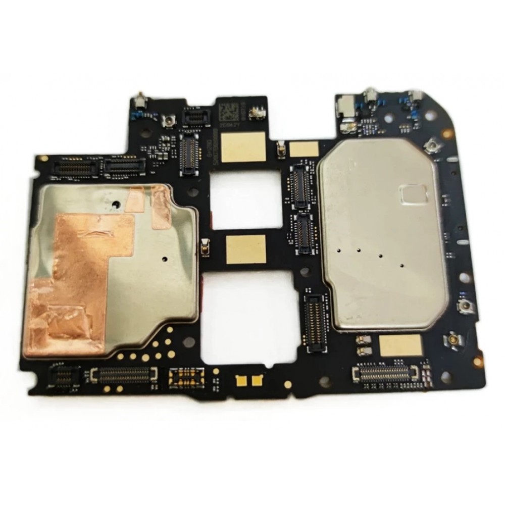 Xiaomi Redmi K30 64GB Motherboard Best Price - Cellspare