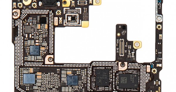 Xiaomi Redmi K30 Ultra 512GB Motherboard Best Price - Cellspare