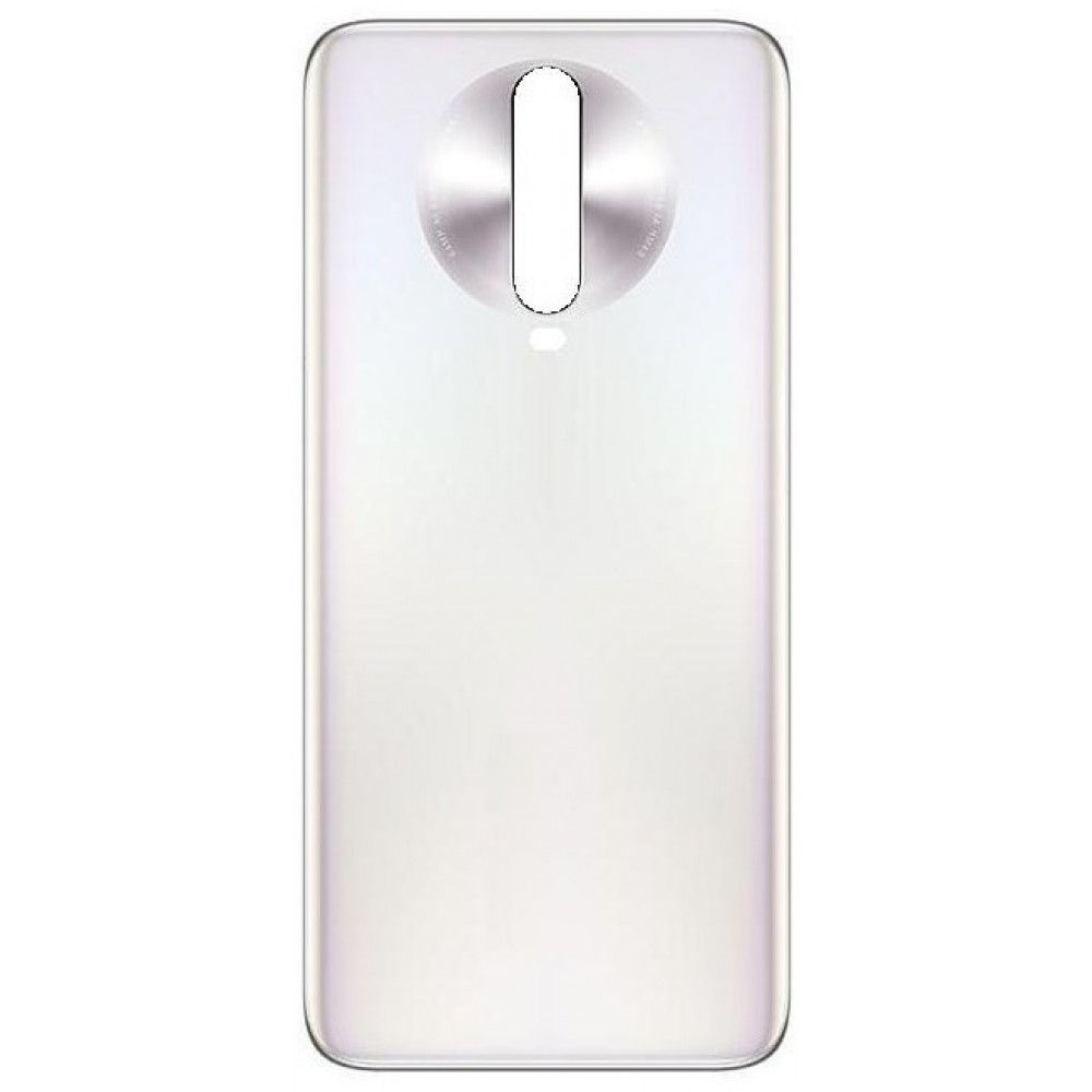 Xiaomi Redmi K30i 5G Rear Housing Battery Door White - Cellspare
