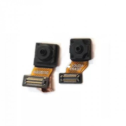 Xiaomi Redmi K30S Front Camera Replacement - Cellspare