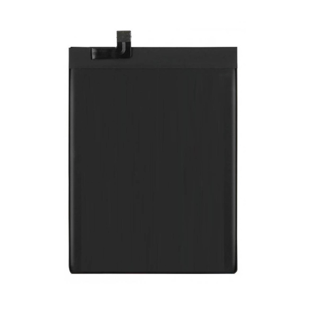 Xiaomi Redmi K40 Battery Original Quality At Best Price | Cellspare