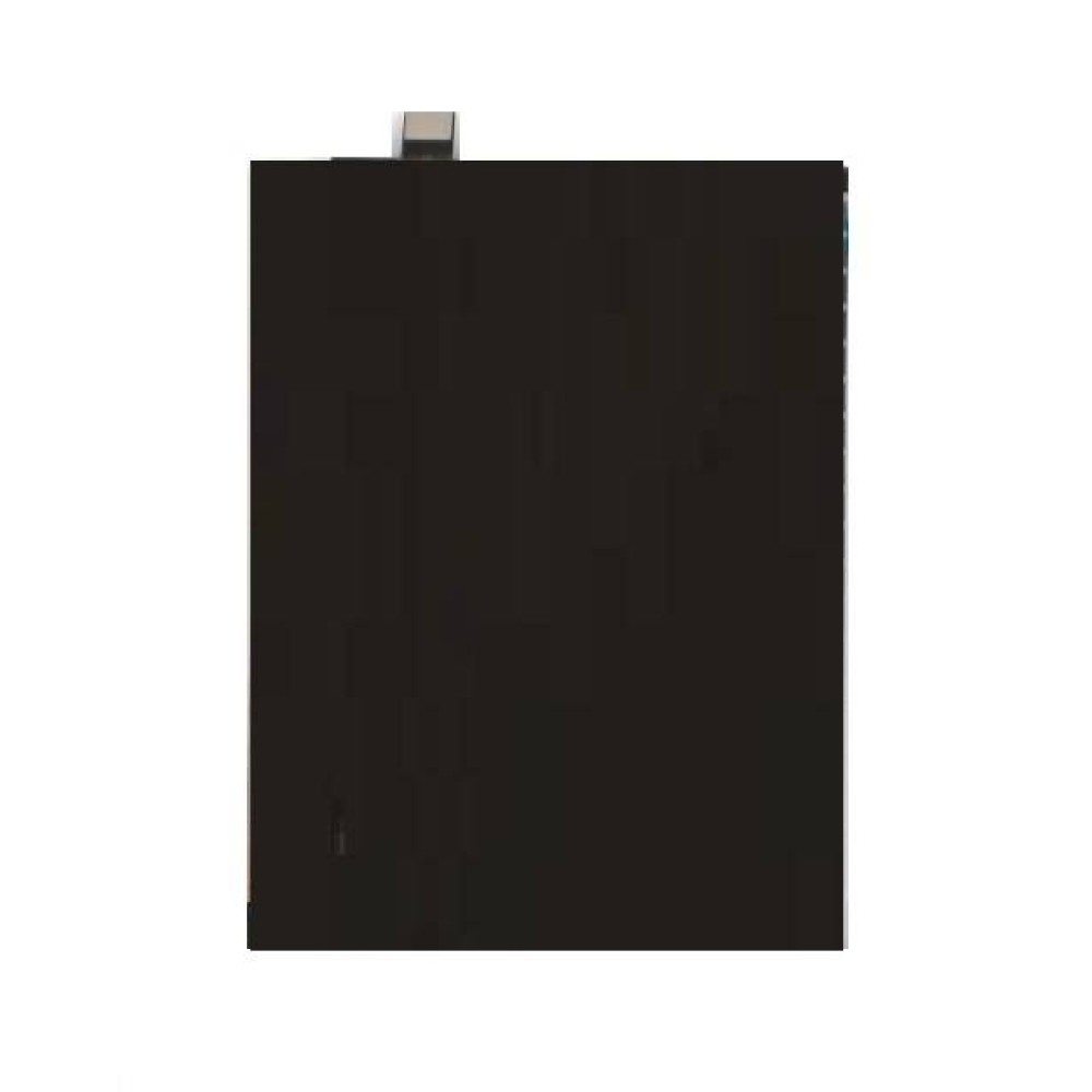 Xiaomi Redmi K40 Gaming Battery | ORIGINAL | Cellspare