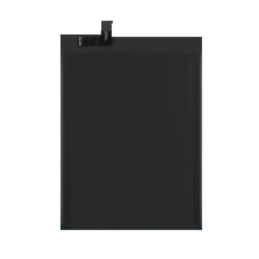 Xiaomi Redmi K40 Pro Plus Battery Original Quality At Best Price ...