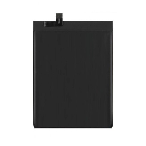 Xiaomi Redmi K40S Battery Original Quality At Best Price | Cellspare