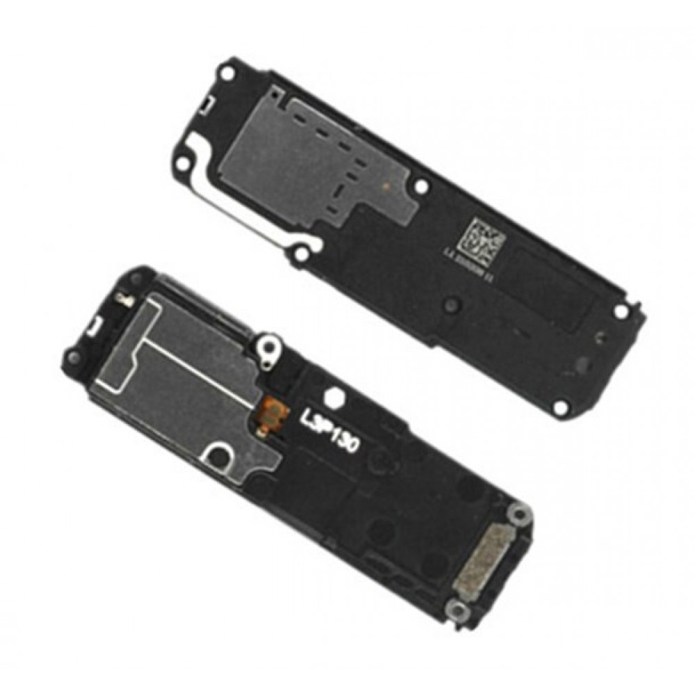 Xiaomi Redmi K40S Loudspeaker Replacement - Cellspare