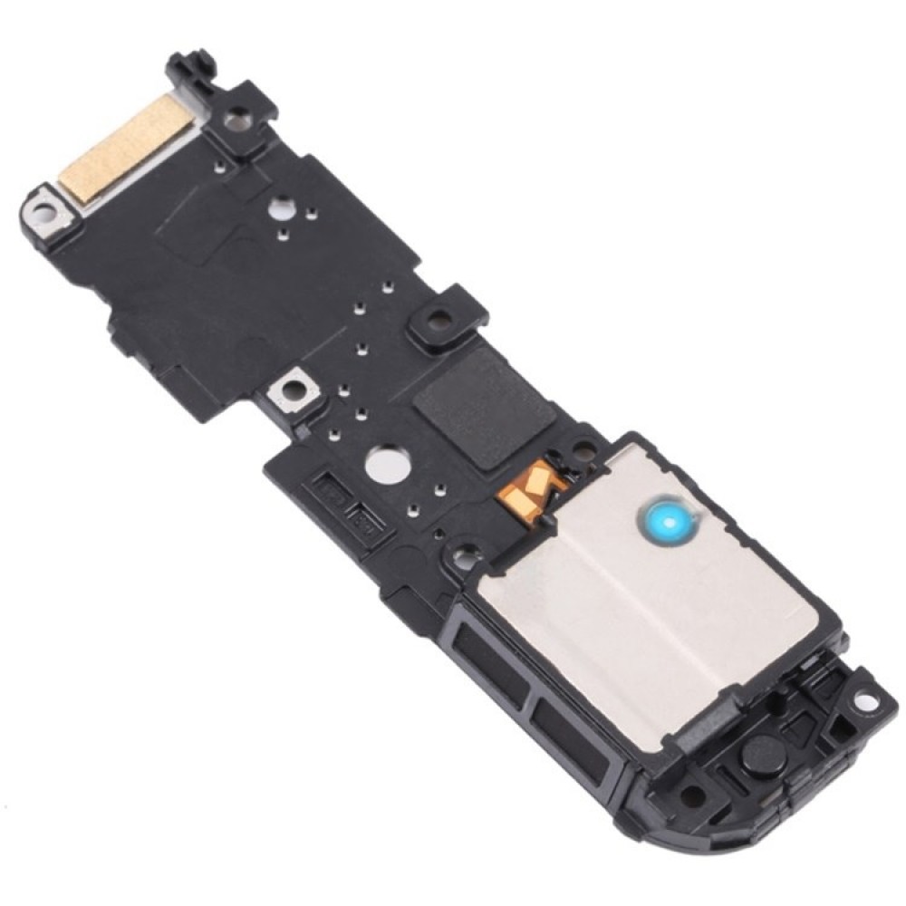 Xiaomi Redmi K50 Loudspeaker Replacement - Cellspare