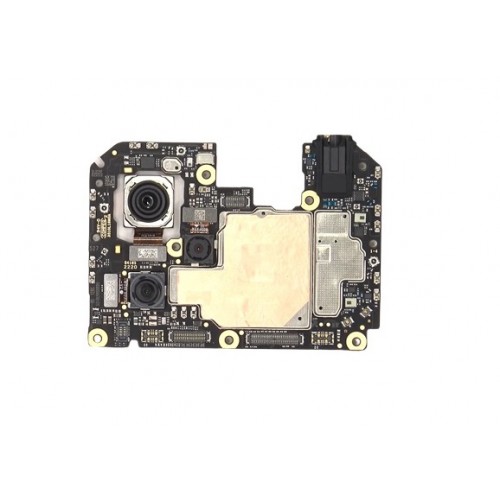 Xiaomi Redmi K50i 5G 128GB Motherboard Best Price - Cellspare