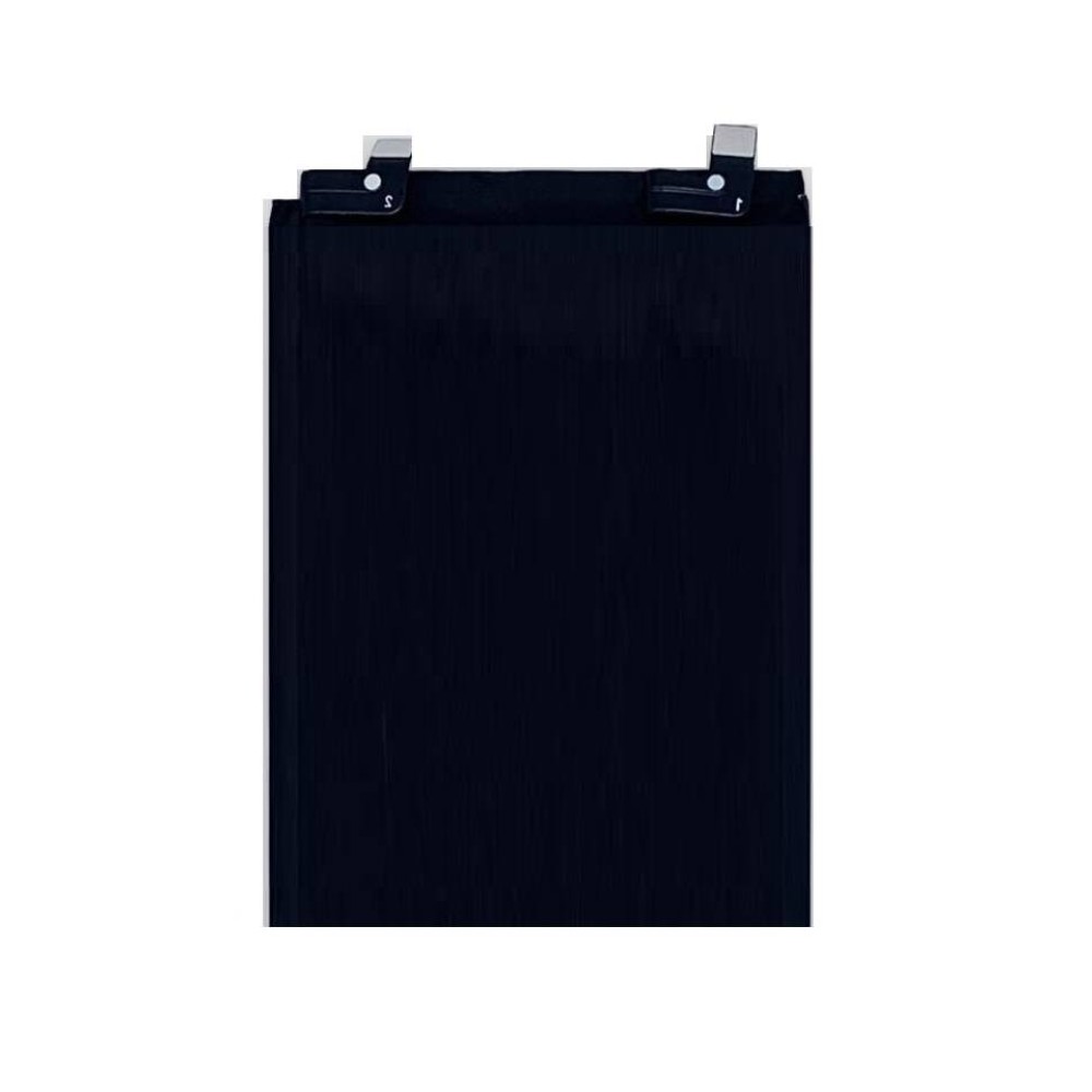 Xiaomi Redmi Note 12 Discovery Battery | ORIGINAL | Cellspare