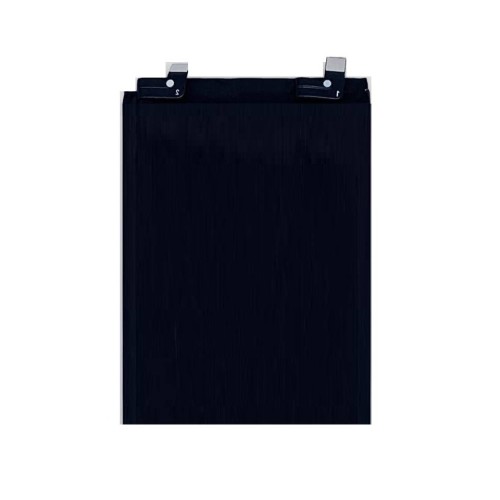 Xiaomi Redmi Note 12 Discovery Battery | ORIGINAL | Cellspare