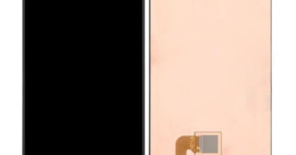 Xiaomi Redmi K80 Ultra LCD Screen Display Black - High Quality