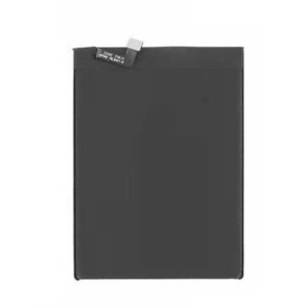 Xiaomi Redmi Note 10 5G Battery Original Quality At Best Price | Cellspare