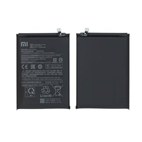 Xiaomi Redmi Note 10 Pro Battery Original Quality At Best Price | Cellspare