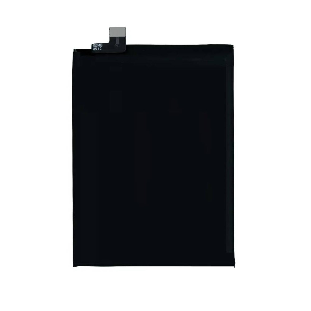 Xiaomi Redmi Note 10S Battery | Replacement | ORIGINAL